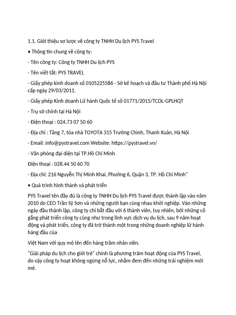 Bt1-nhóm no name | PDF