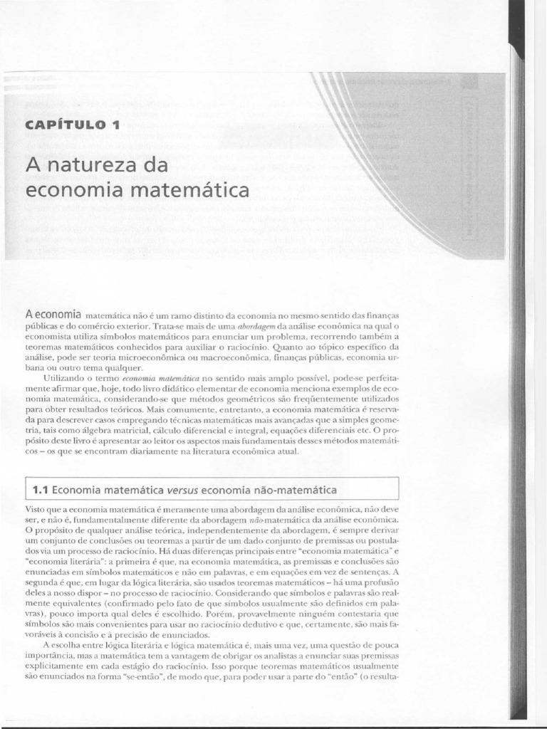 cap1 | PDF