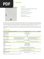 Vsol Gpon OLT Configuration Step by Step Guide 2023 | PDF | Ip Address ...