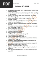 ePaper PDF Download Guide | PDF | Newspapers | Newspaper Publishing