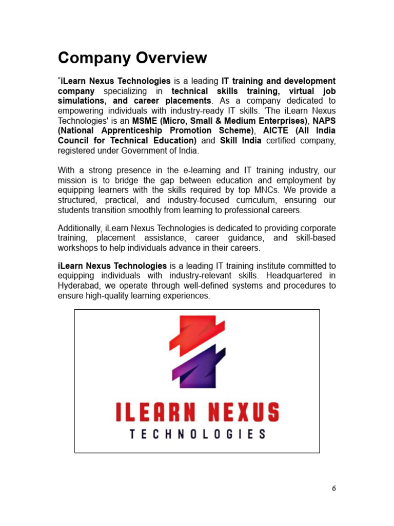 only chapter done | PDF | Databases | System