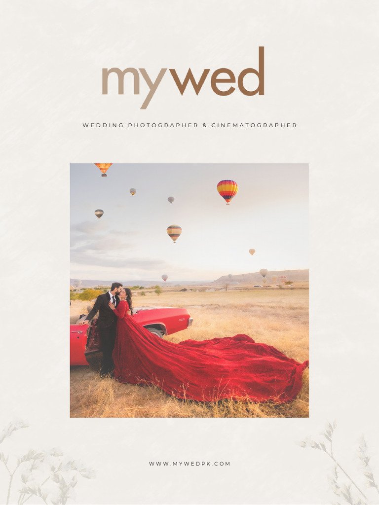 Butterworth John, Thwaites Geoff. - Thinking Skills. Critical Thinking ...