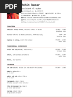 I 220B Osup | PDF | Emigration, Immigration, and Refugees | American ...