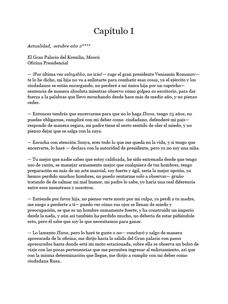 Documento Sin Título-4 | PDF