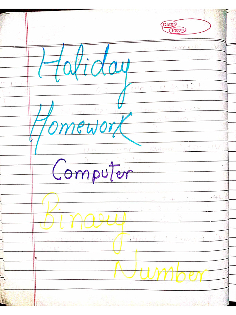 Ujjwal Singh 7 A | PDF