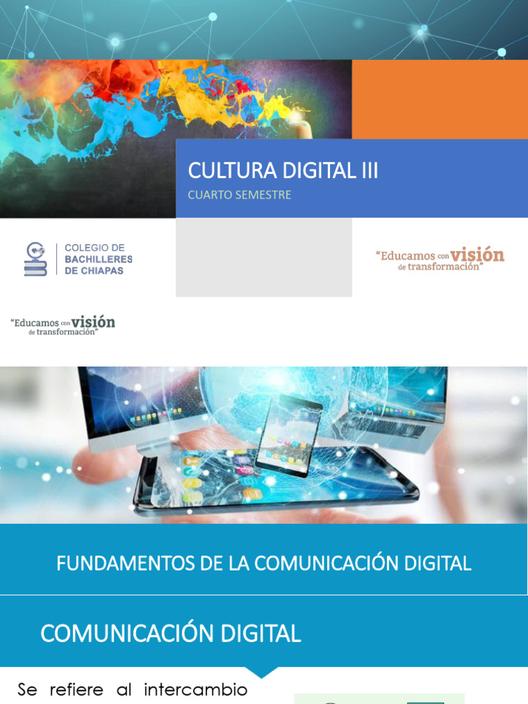 Material de Apoyo Progresión - 3 | PDF