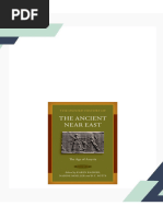 256 Colors - Cheat Sheet - Xterm, HEX, RGB, HSL | PDF | Color | Visual ...