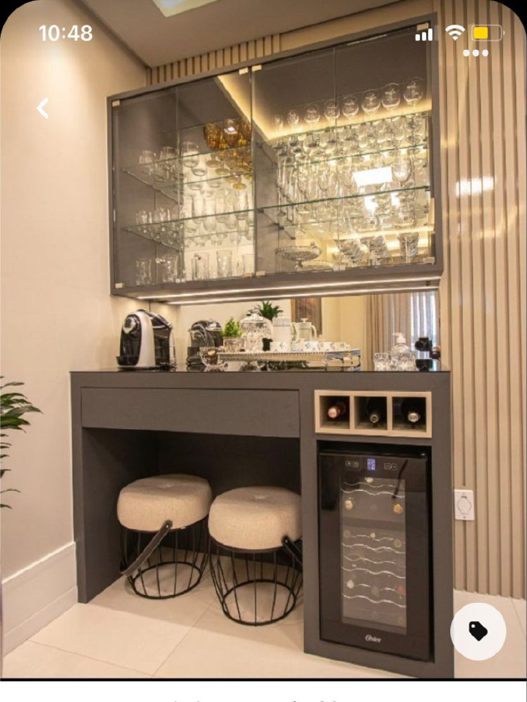 Adega Referência | PDF