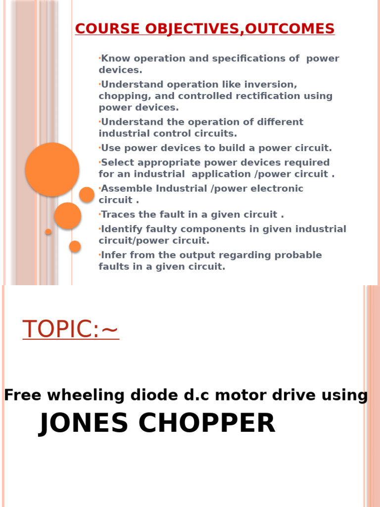 (d) Jones Chopper 05 | PDF