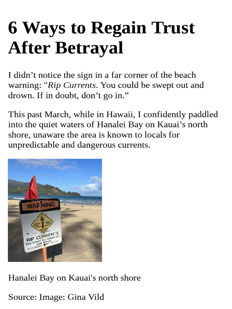 Channel? (@Articles365) КШ | PDF | Compassion | Psychology