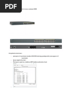 FunBox 3.0 - Instrukcja Obs - Ugi | PDF