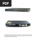 FunBox 3.0 - Instrukcja Obs - Ugi | PDF