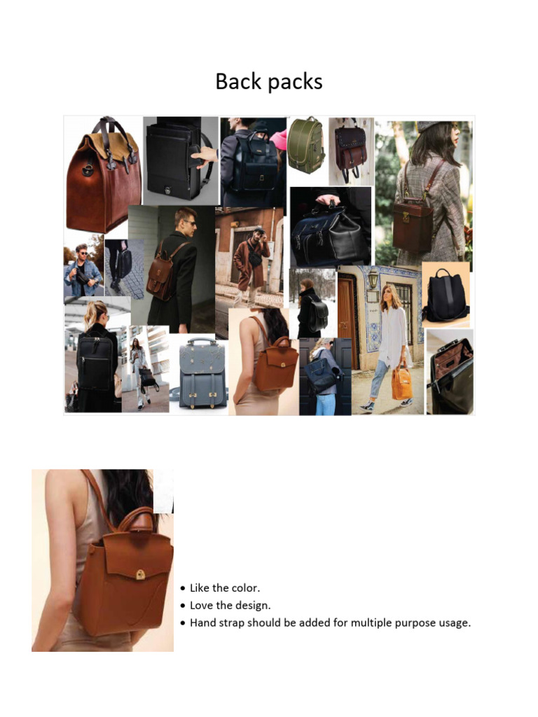 Javeria (Finalise Design) | PDF