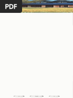 Minimum Setbacks For Residential & Commercial Buildings | PDF | Home ...