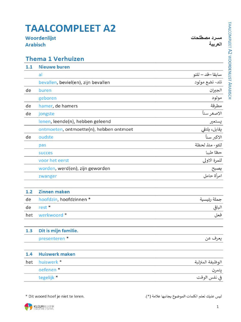A2 | PDF