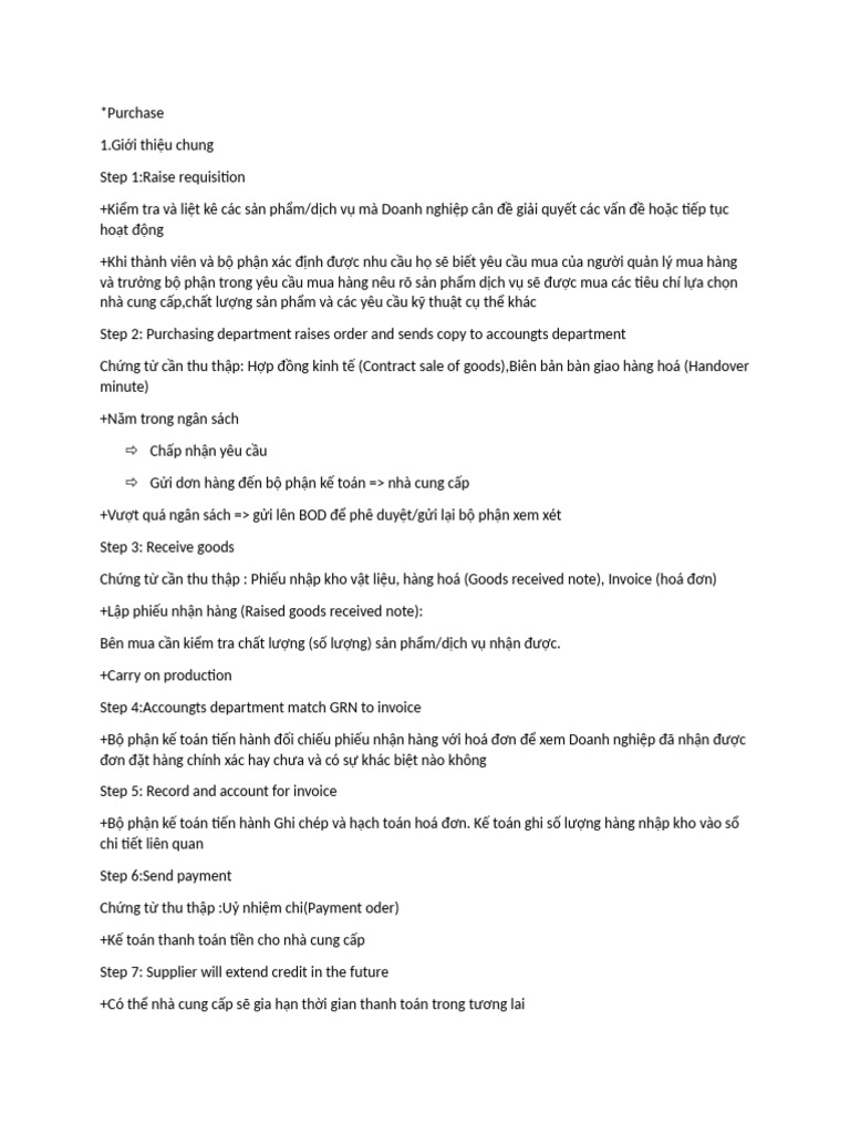 New Rich Text Document | PDF