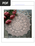 OLL Algorithm Rubik's Cube | PDF | Early Childhood Education Materials ...