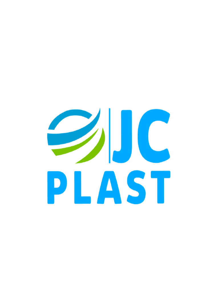 Perfil Jc Plast | PDF