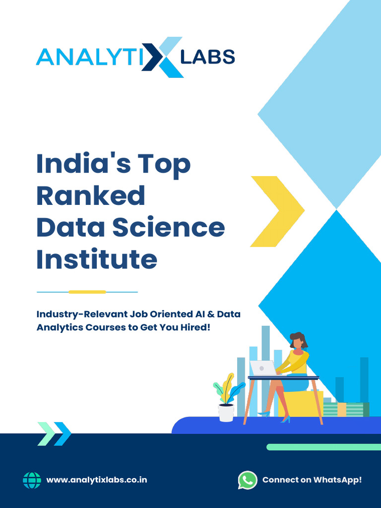 Data Science Courses for Career Success | PDF | Machine Learning | Deep ...