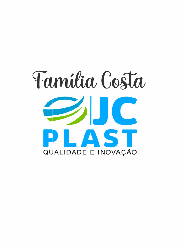 JC Logo | PDF