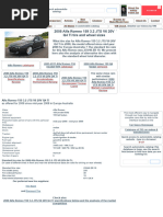 RENAULT Fault Codes DTC - Car PDF Manual, Wiring Diagram & Fault Codes ...