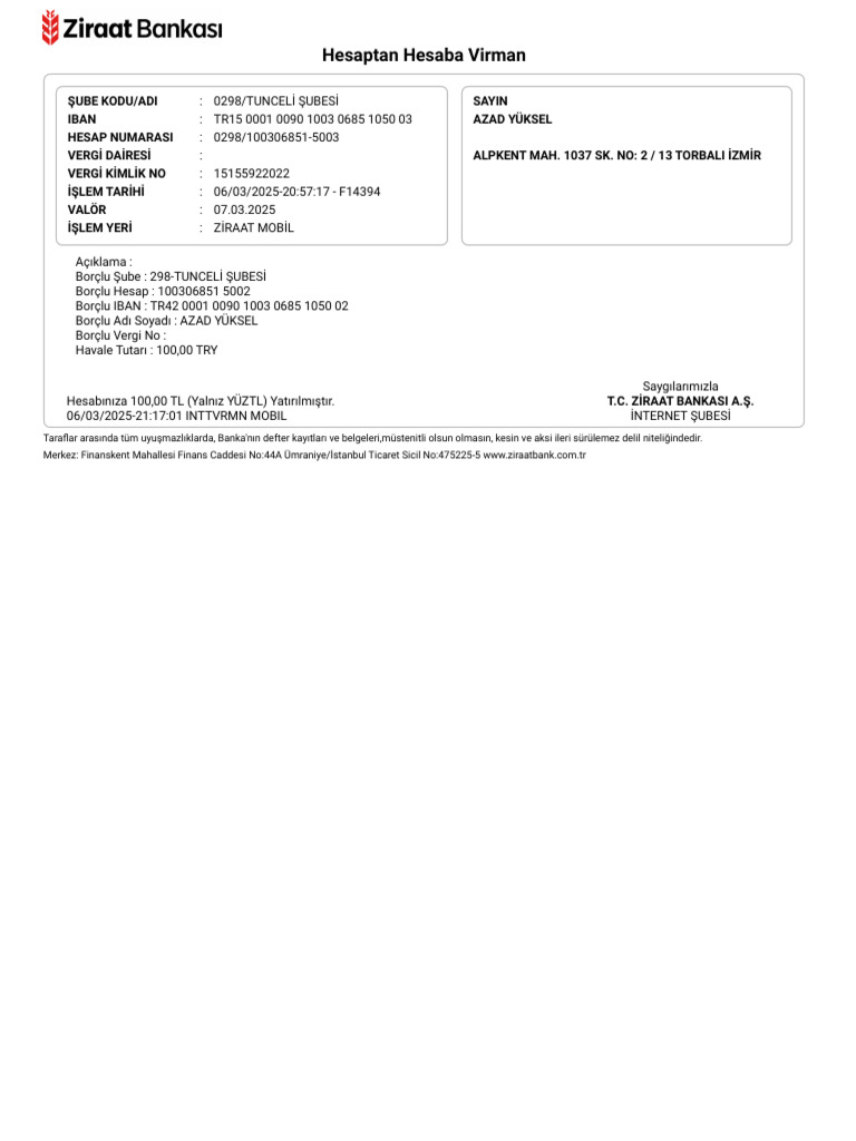 DOC-20250306-WA0002. | PDF