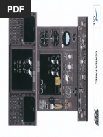 ATR Electrical Power Training Manual | PDF | Computer Engineering ...