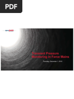 Network Models and Formulating Network Models | PDF | Information Science | Applied Mathematics