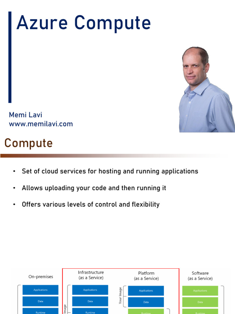 S7_Slides | PDF | Virtual Machine | Computer Architecture
