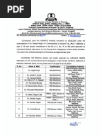 Innoquest Pathology Branch Locations | PDF | Malaysia