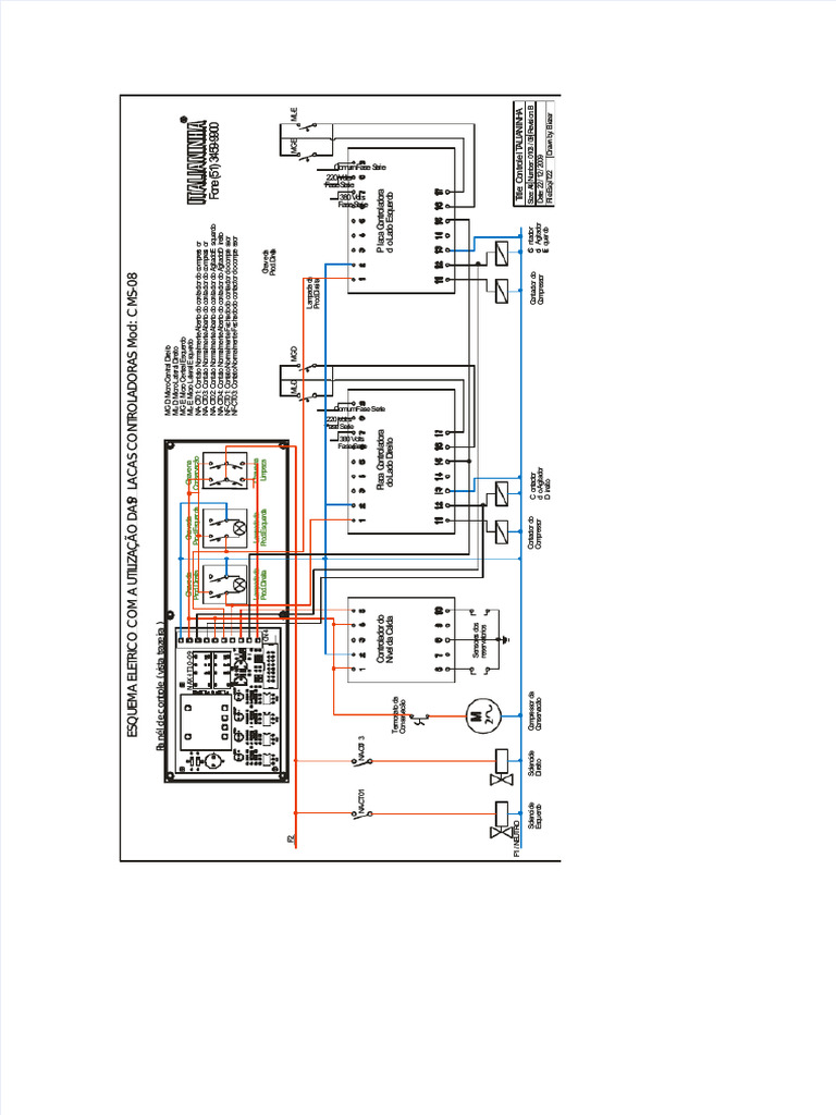pdf-esquema-eletrico-atdoc_compress | PDF