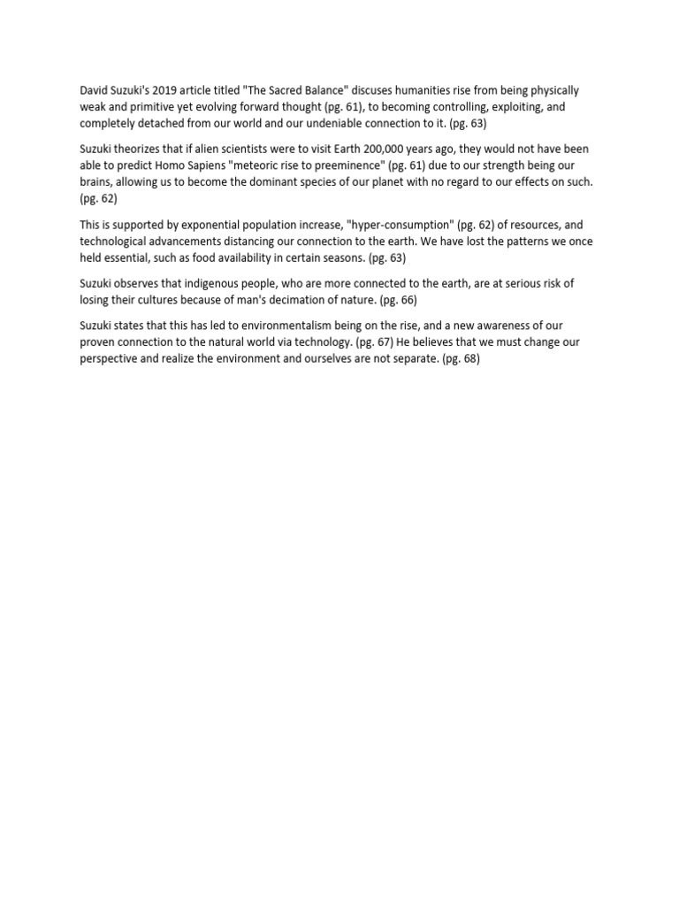 Formative Assessment | PDF