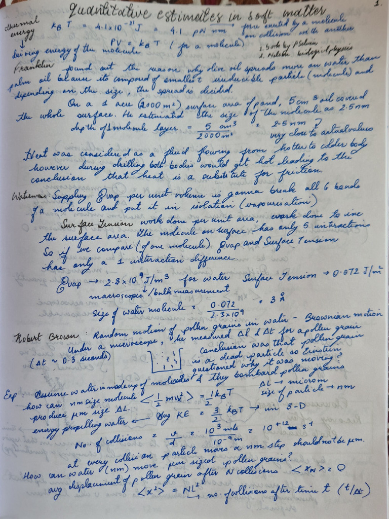 IDC214 Mid Sem 2 | PDF