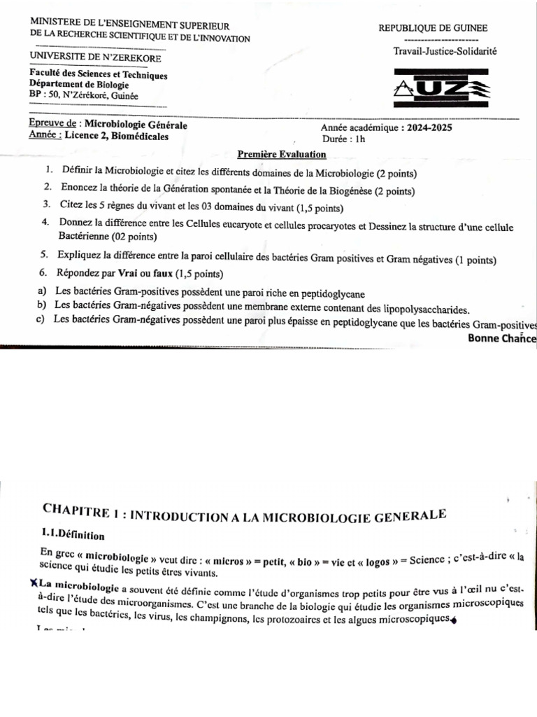 Scanned With Anyscanner | PDF