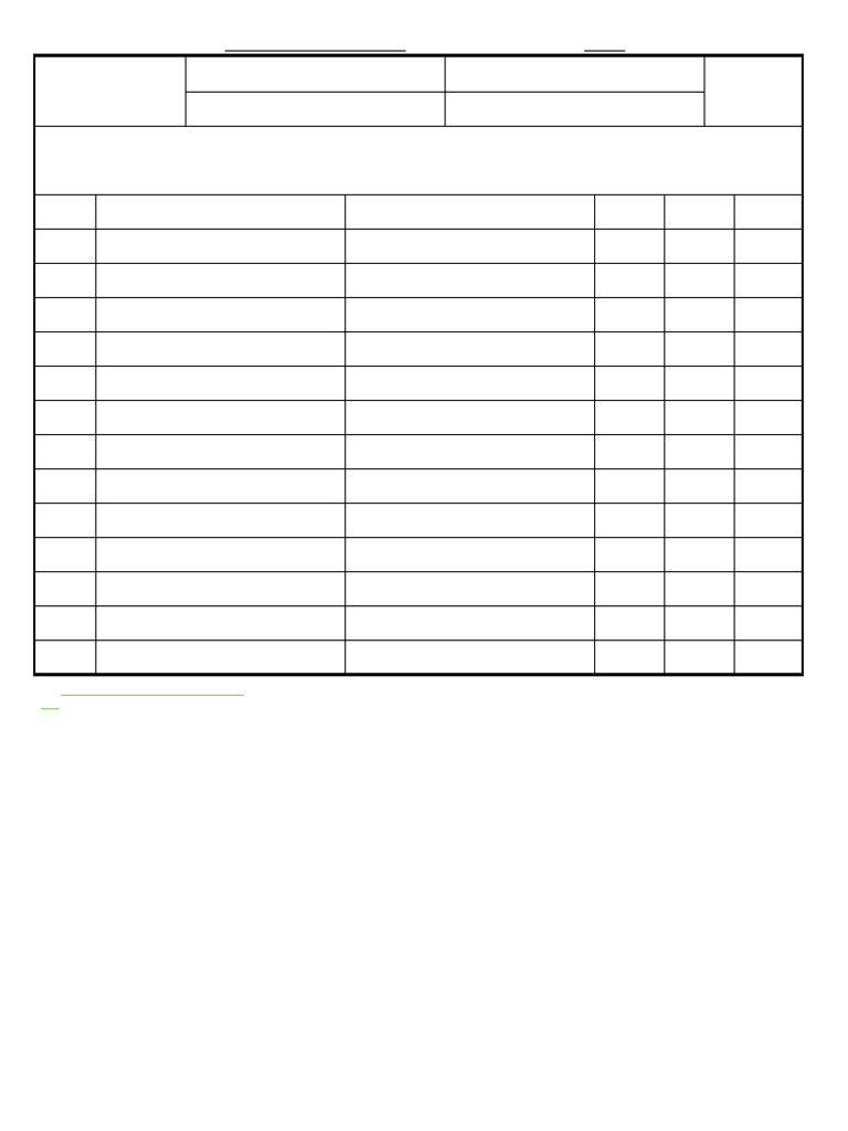 40HR - 2 (PG 2) | PDF | Aviación | Aeronave