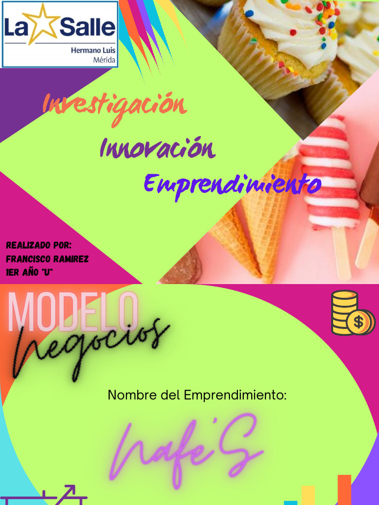 PDF 20230504 074309 0000 | PDF | Business | Sector privado