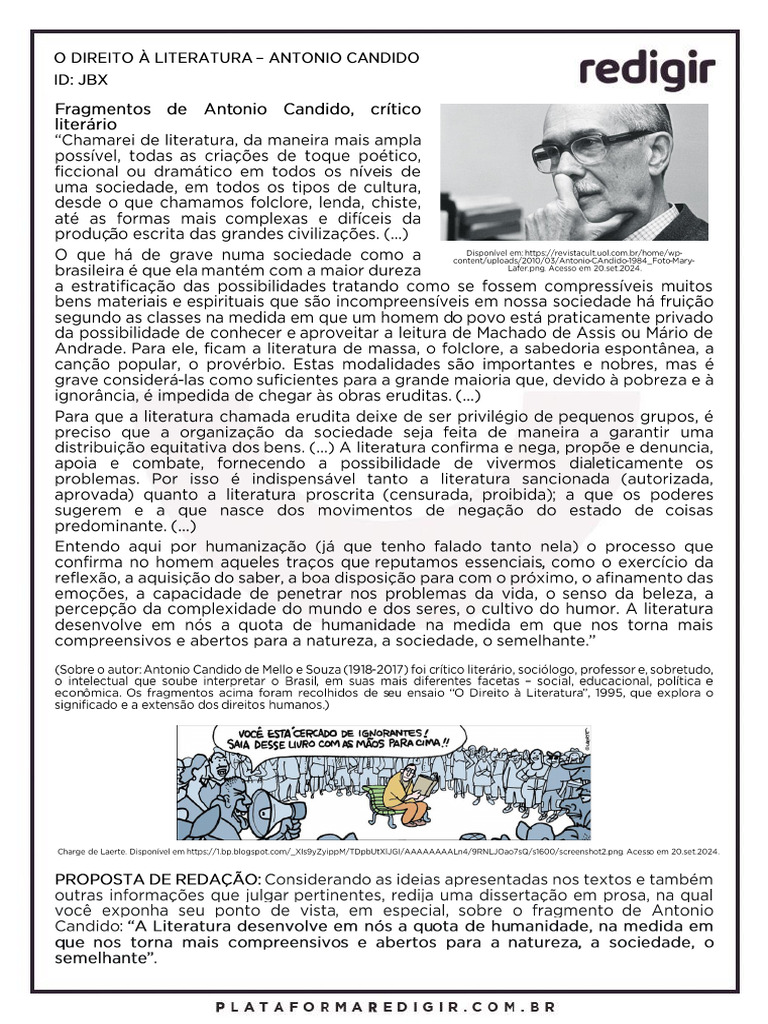 7f326d3e-e060-4ee0-9f6f-52dd7c95044d | PDF
