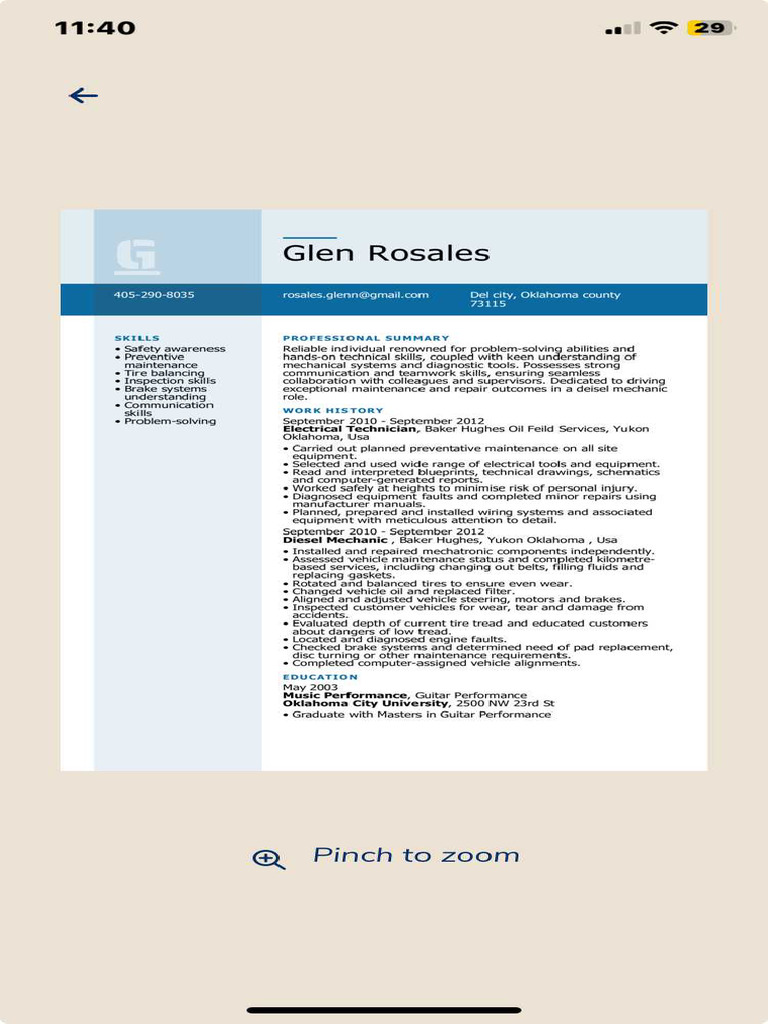 The Link Opens The Putlockers - Li Video in The IWebTV App (For Casting ...