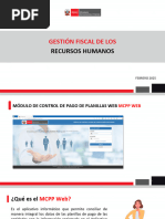 CartillaAyuda MCPP WEB Provisional - 20230906 | PDF | Ventana (informática) | Red mundial