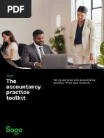 IFRS 9 Example: Illustrative Calculation of Lifetime ECL and 12-Month ...