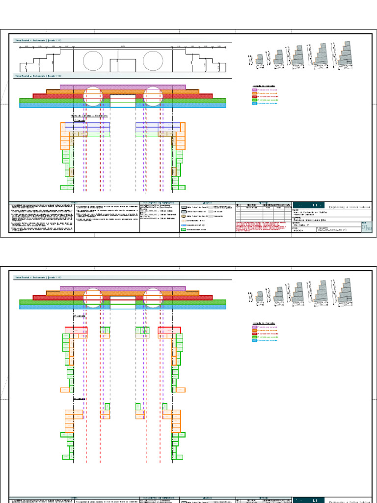 Mac DR 33164 R0 | PDF