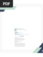 Hypertext and Hyper Poetry: Description | PDF | Hypertext | Poetry