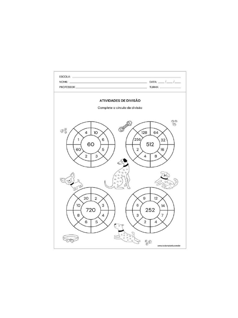 Par | PDF
