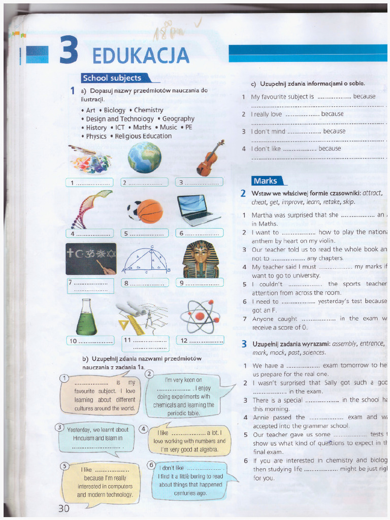 Skan 20241024 170624 | PDF