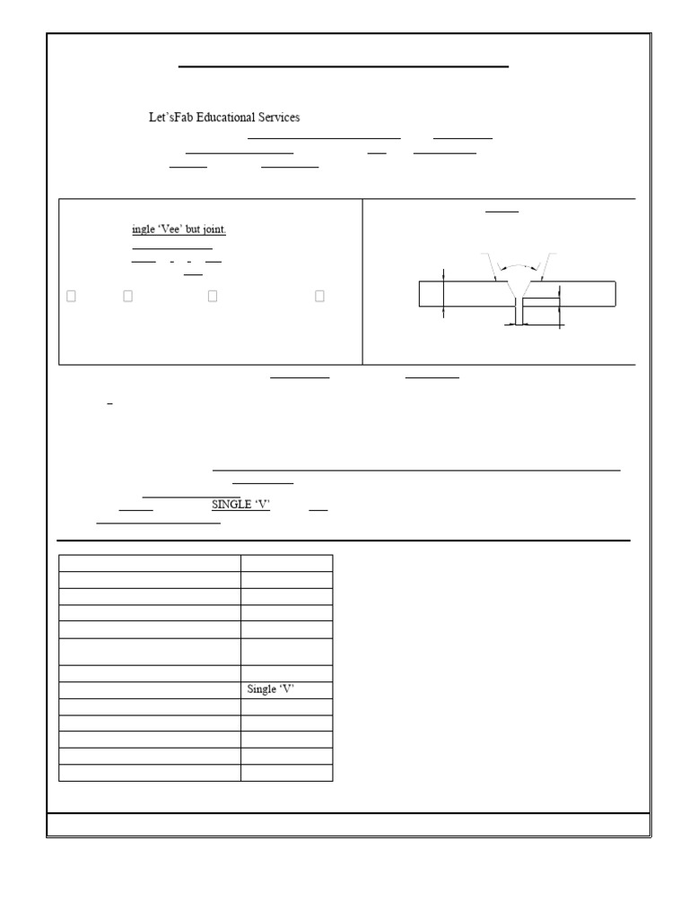 WPS PQR SA 240 GR 304 1 Jqoube - 250306 - 221651 | PDF | Welding | Construction