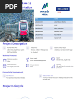 STCW 2010 - Chapters & Manila Amendments | PDF | Sailor | Shipping
