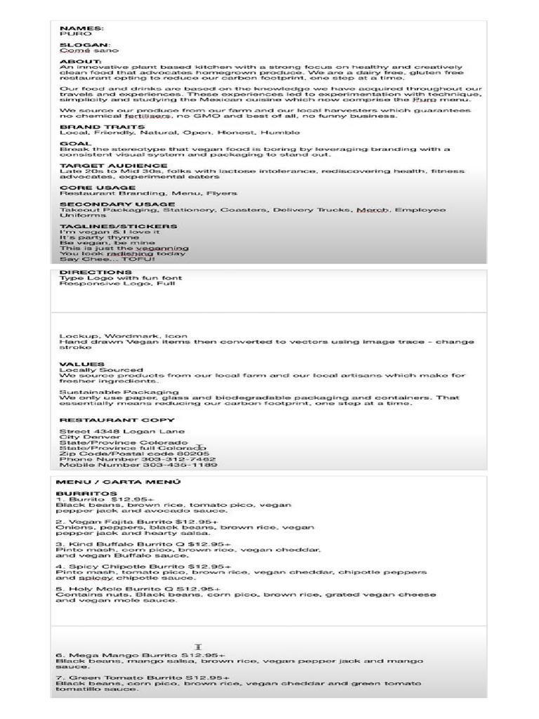 Canvas New-Board-250221 1714 | PDF