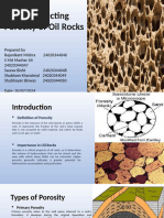 List of Important Metals and Their Ores With Chemical Formulas PDF ...