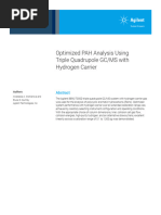 Glucose (Mono Reagent) (GOD/POD Method) : For in Vitro Diagnostic Use ...
