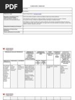 Acceso a MIeL para Alumnos UNLaM | PDF | Servicios en línea ...